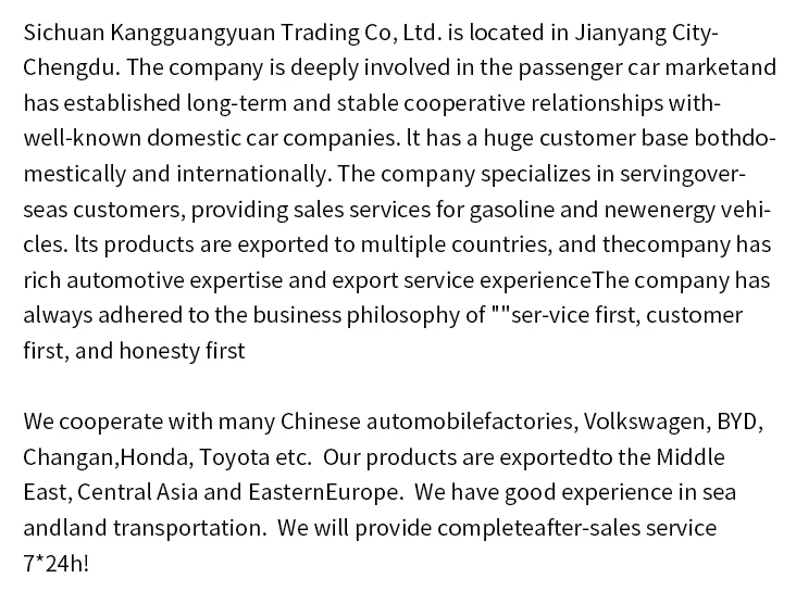 Saic Maxus D90 Pro Suv Used Car Gasoline Cars Made In China Gas Best Suv For The Money - Buy ...