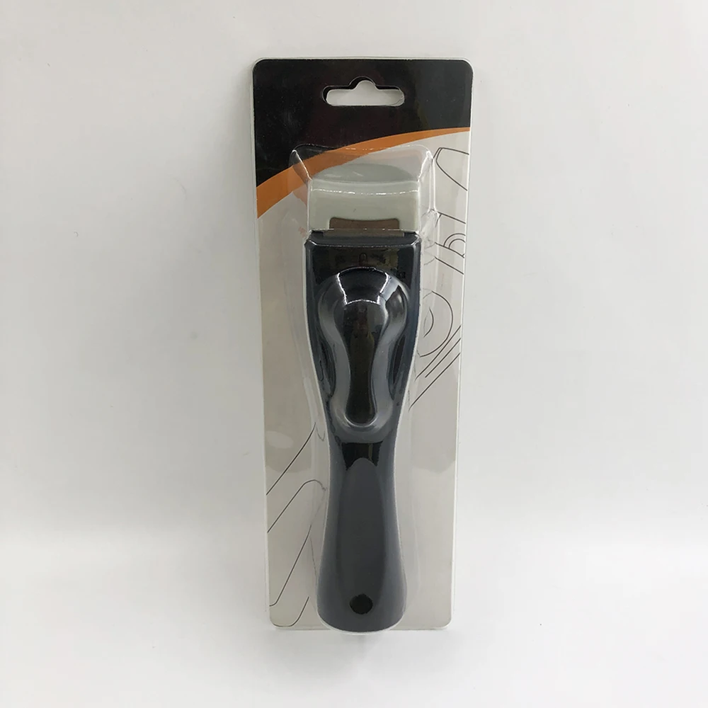 Bakelite Detachable Pan Handle Cookware Accessory Kitchen Heat ...