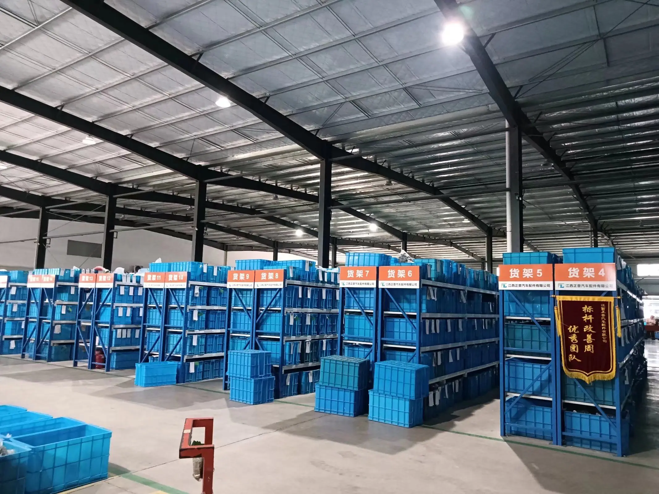 沃尔沃卡车用22439157 20716162柴油冷却器| Alibaba.com