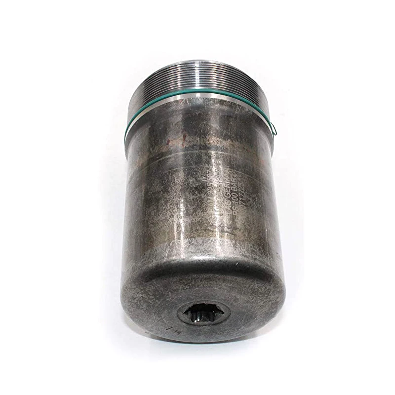 Dq200 Dsg7 0am325587f 0am Transmission Accumulator Fit For Germany Car ...