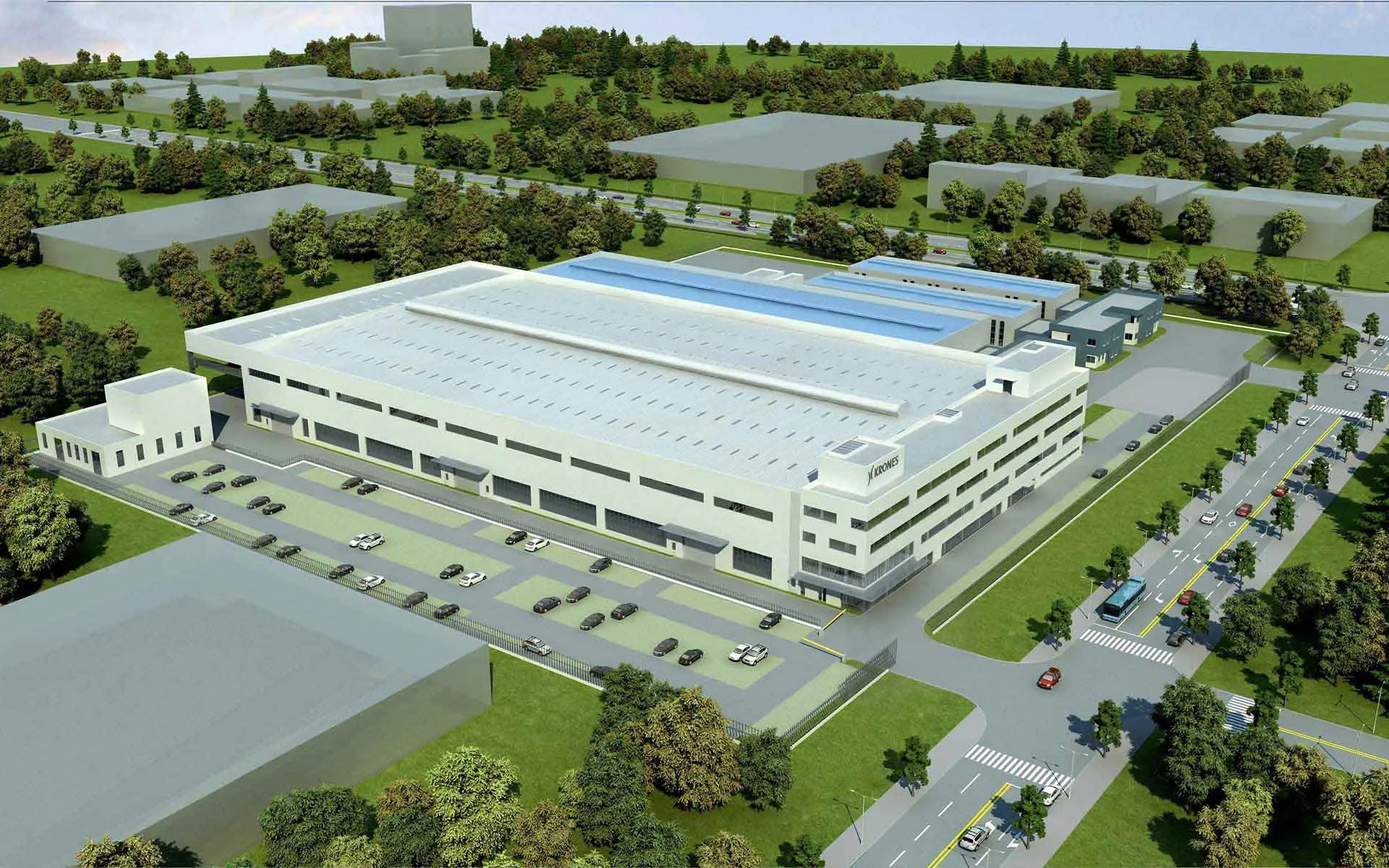 84V/3000W Ev Conversion Kit for Scooter Kit Auto Electrico Conversion ...