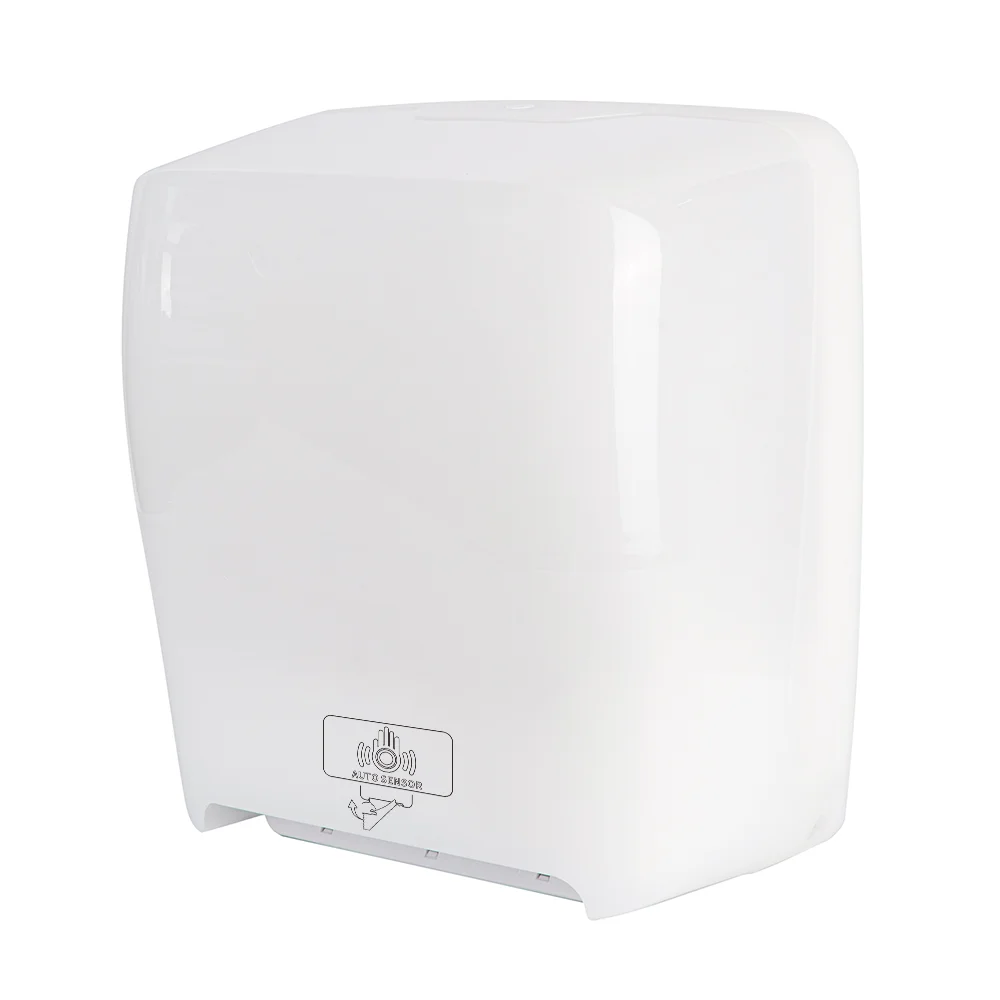 Electronic Tear off Sensor Tissue Dispenser (SL-820B)| Alibaba.com