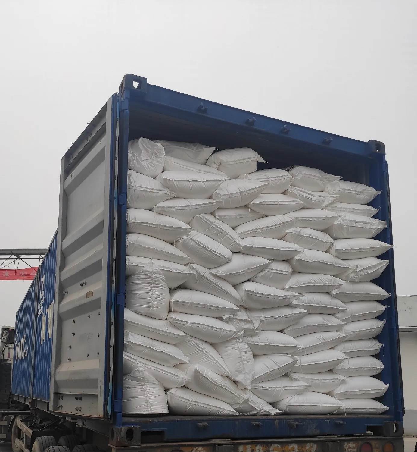 Hdpe Powder - Buy Hdpe Powder Ldpe Mdpe Plastic,Rotational Molding ...