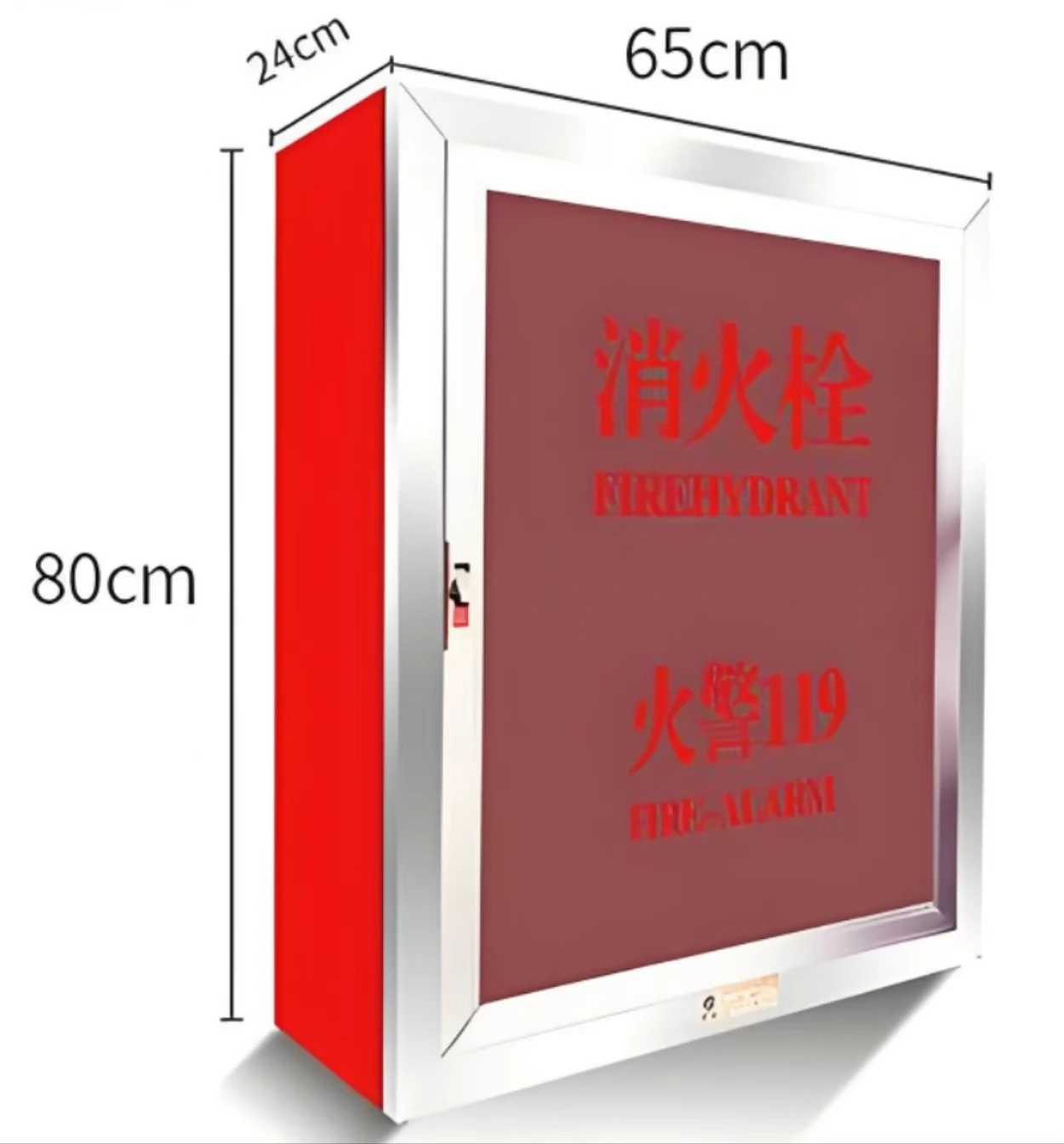 Fire Hydrant Box| Alibaba.com