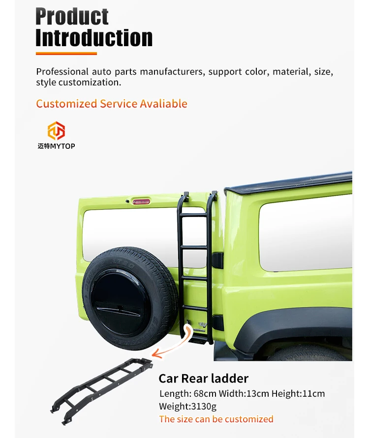 Portable Aluminium Lifting Washing Adjustable Platform En131 Standard ...