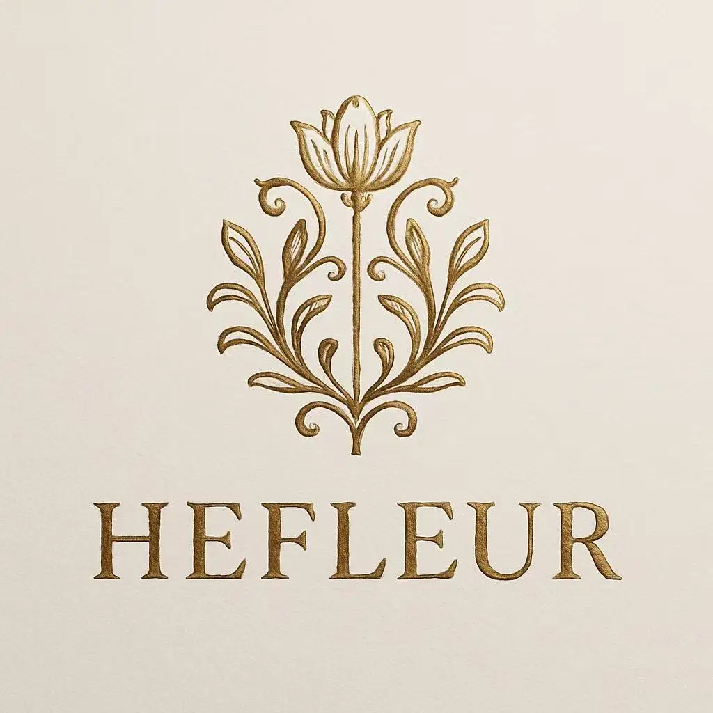 Company Overview - Guangzhou Hefu Biotechnology Co., Ltd.