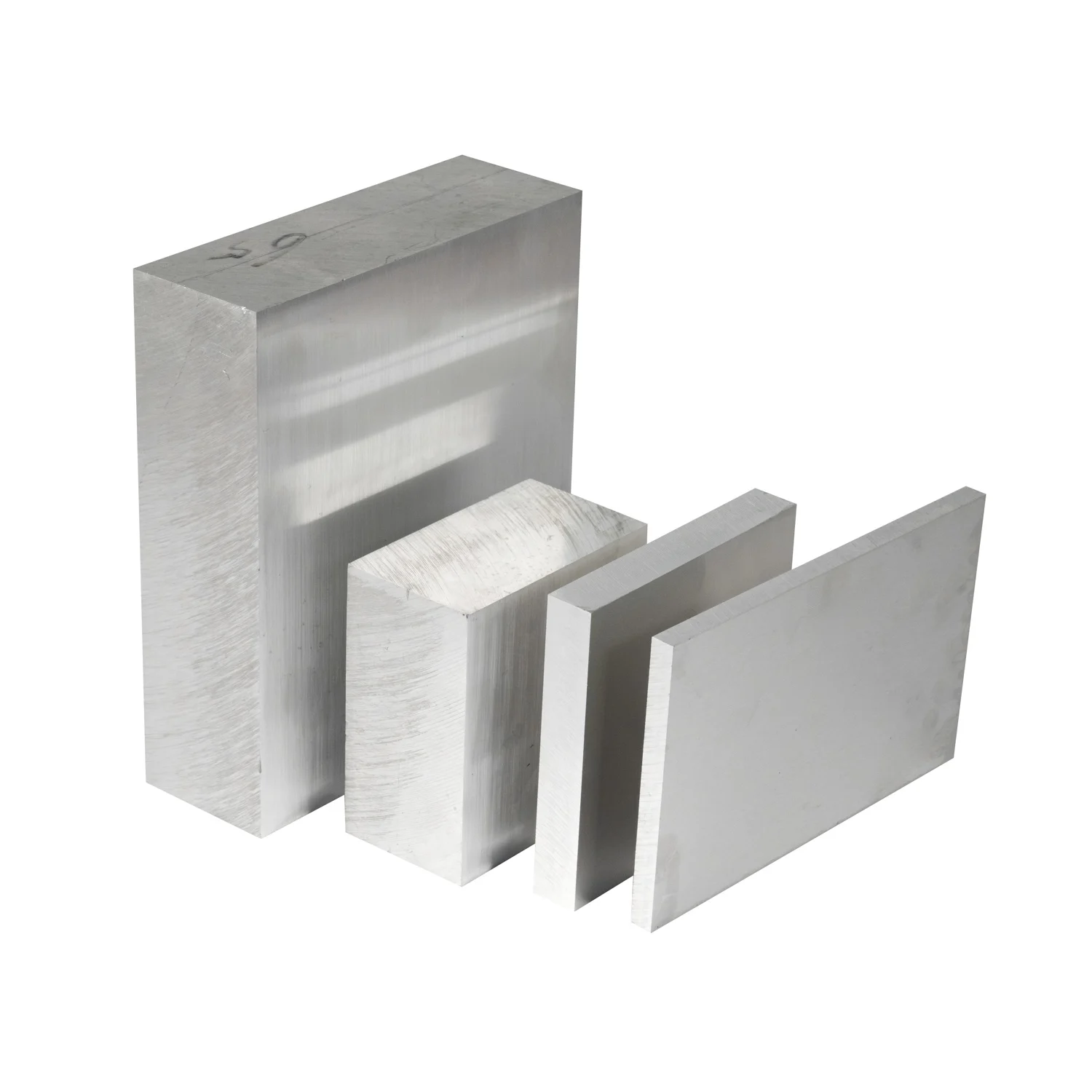 6061 T6 2024 Aluminum Block for Moulds| Alibaba.com