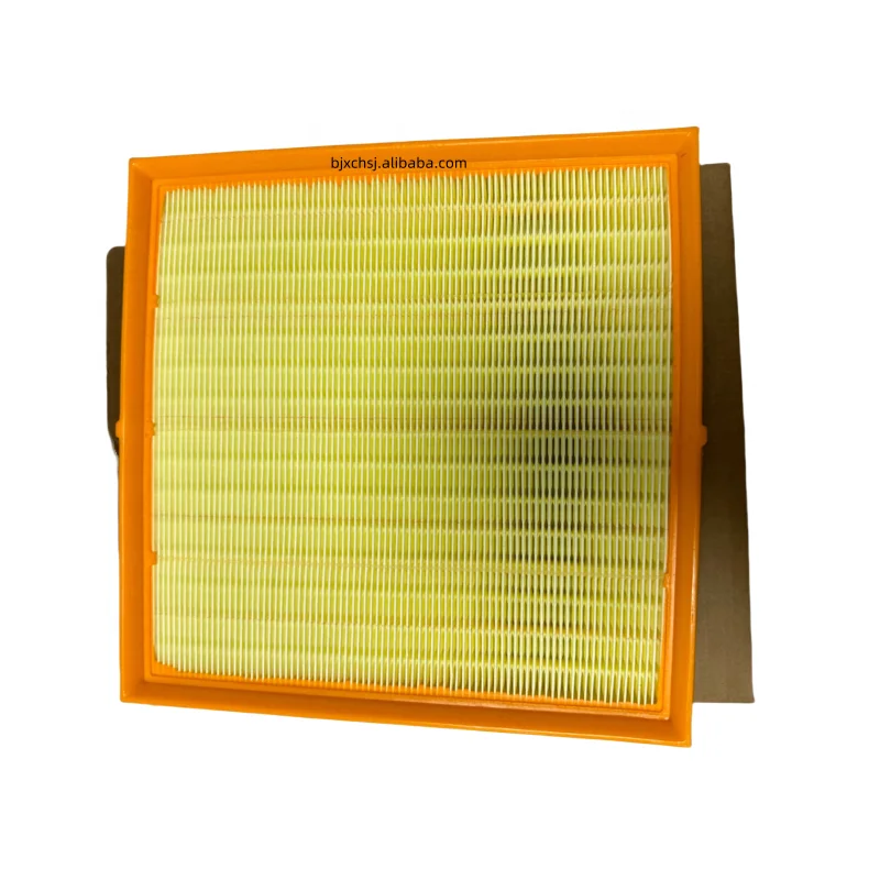 Automotive parts air filter element OEM 20897358 15913344 A-3147 A3137C ...