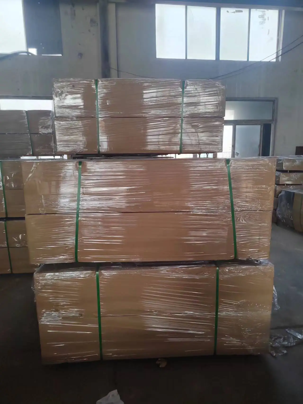 4000kg Hydraulic 2 Post Car Lift For Home Garage - Buy Car Lift For ...