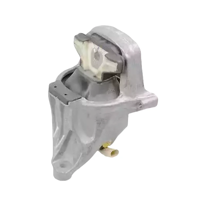 ENGINE MOUNT for Audi A4 8W0199371CP 8W0199371AT| Alibaba.com