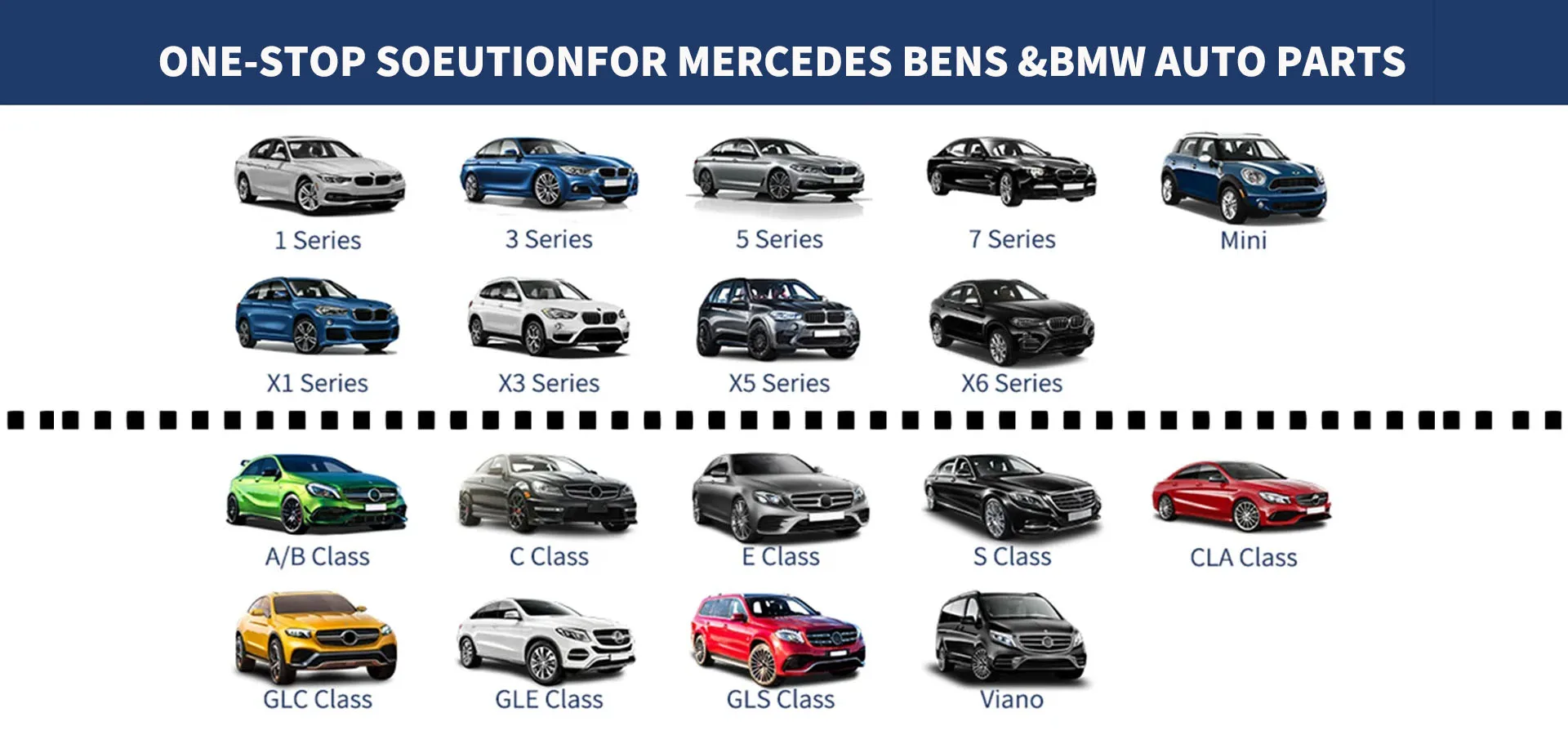 Suspension System Parts High Quality Front Lower Wishbone L/r ...