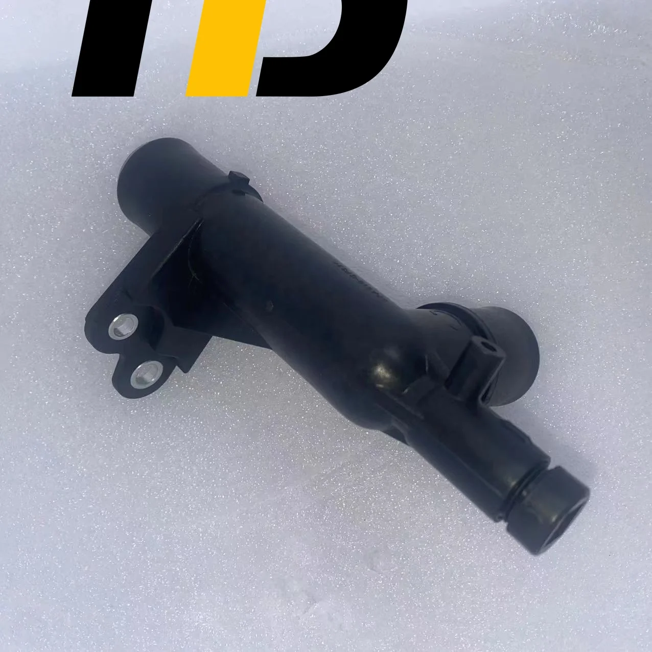 16577-0T170 PIPE RADIATOR for Toyota Corolla 16577-0T170| Alibaba.com