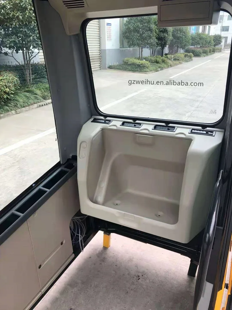 320c Excavator Cab Cat 325 Cl Cabin For Caterpillar Cat Excavator Cab ...