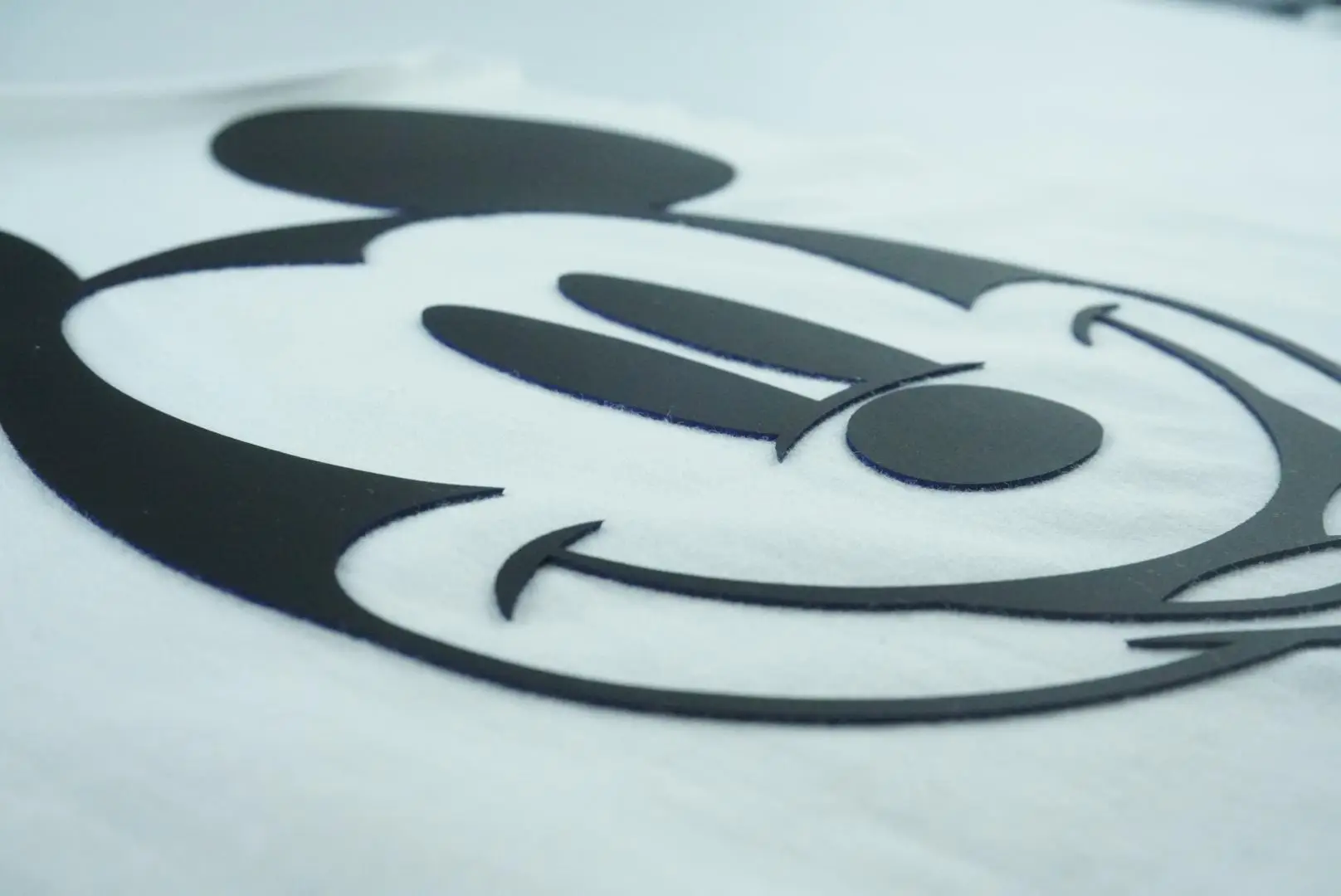 Vinyl Tech. Htv 3d Heat Transfer Vinyl Tpu Thick Heat Transfer Vinyl ...