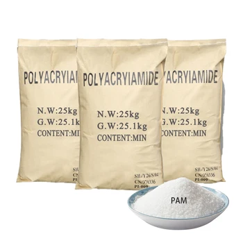 Henan Mingyi Environmental Protection Technology Co., Ltd ...