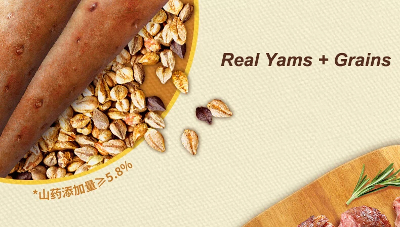 Lays Yam Chips Crisps 80g Black Pepper Steak Various Flavors Vegetable ...
