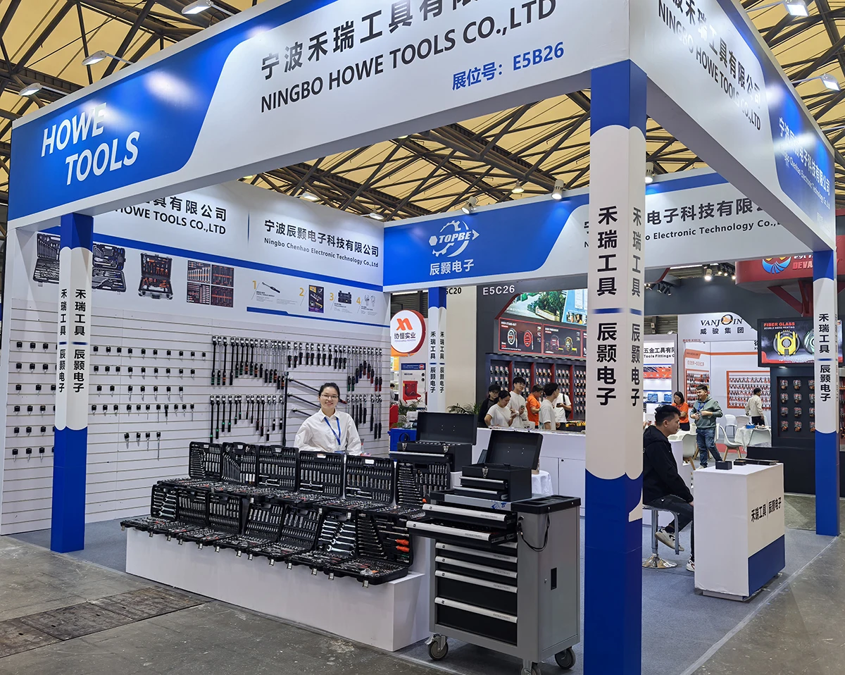 216pcs Car Repairing Socket Tool Set| Alibaba.com