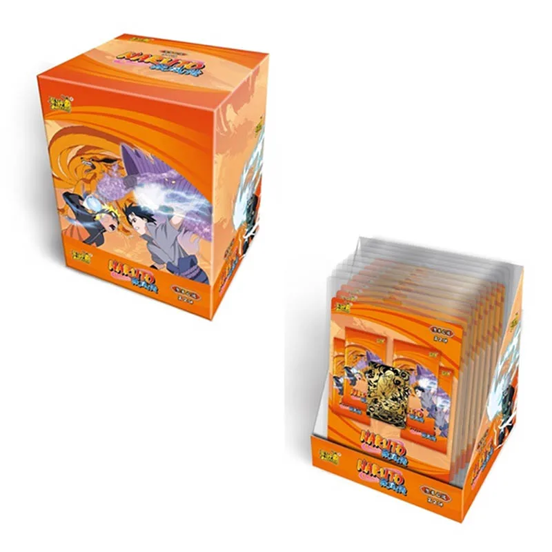 Wholesale Kayou Tire4 Wave 2 Tcg Cards Box Booster Kayou Collection ...