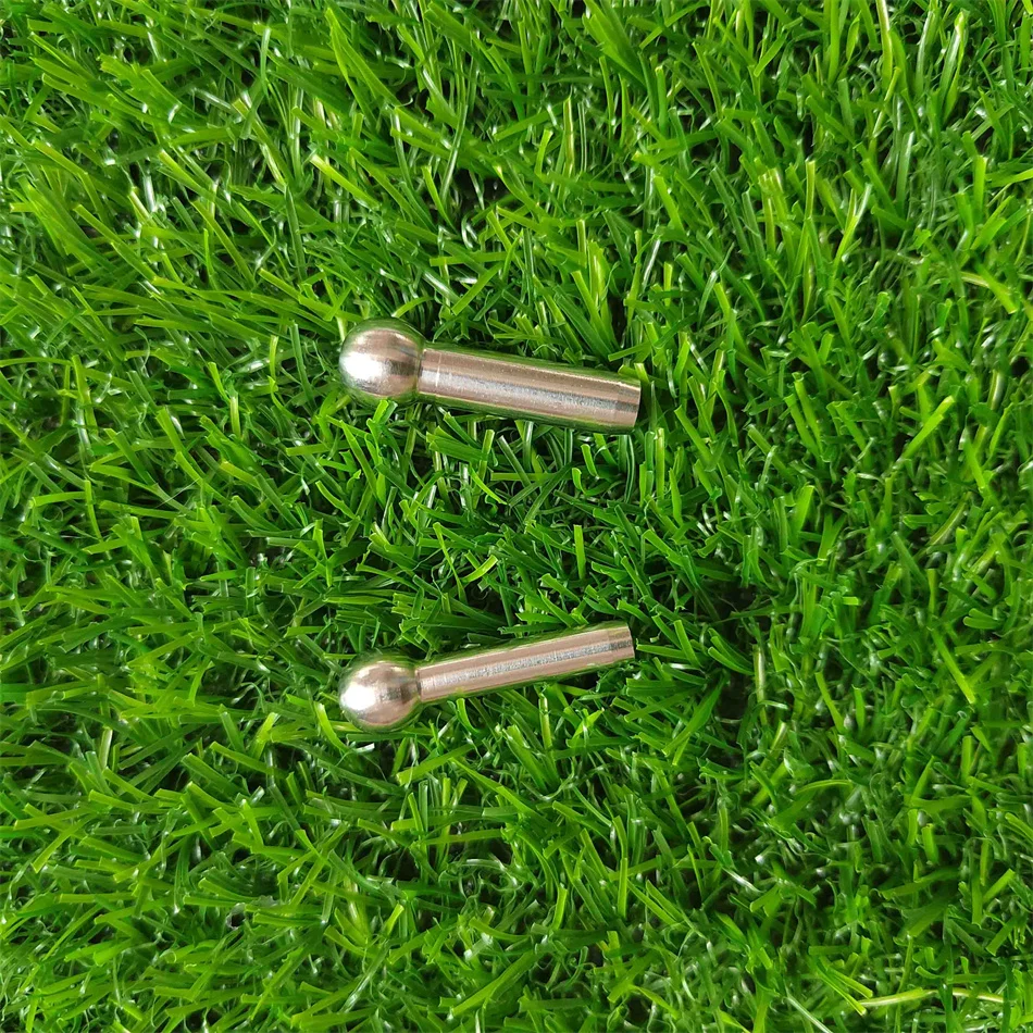 2mm Stainless Steel 316 Wire Rope Ball Terminal| Alibaba.com