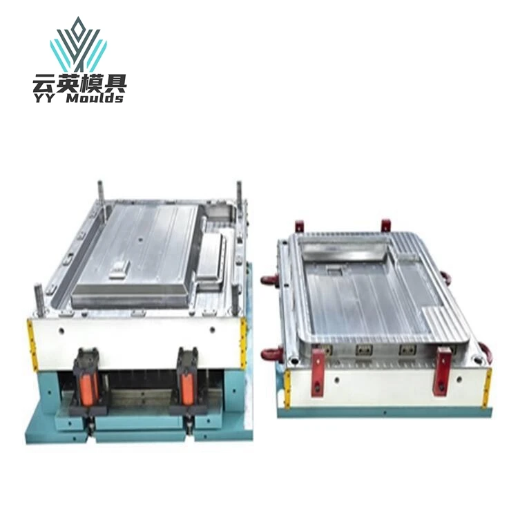 Rotational Molding Plastic Chair Mold - Buy Plastic Concrete Table And ...