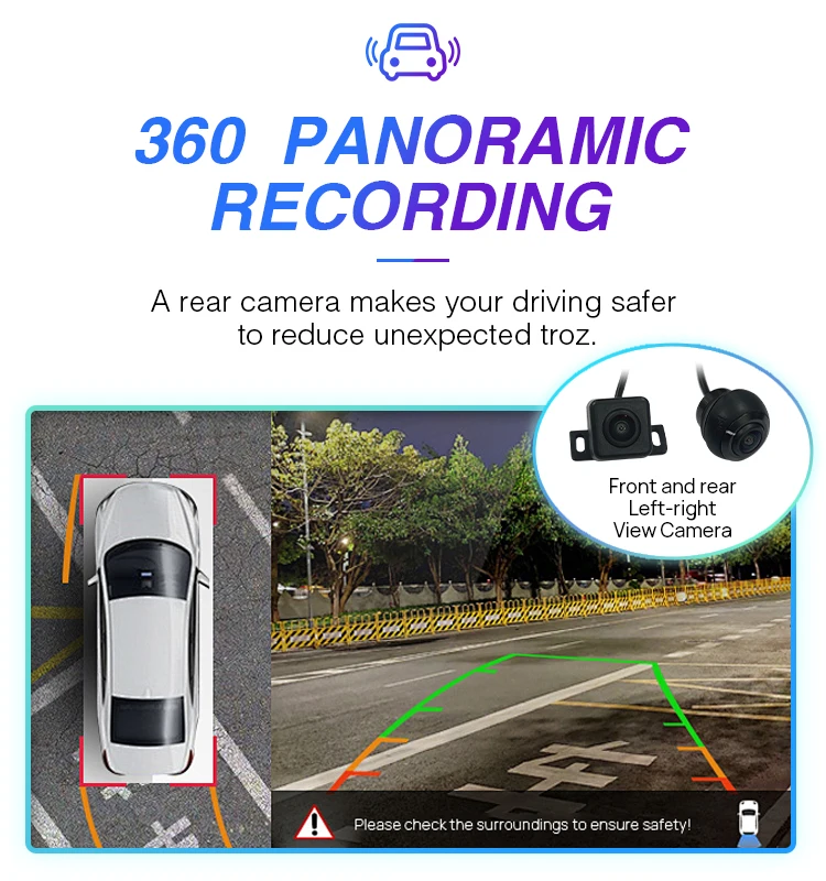 Universal Diamond 2k QLED Android Car Screen 8core TS10 TS18