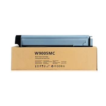 Compatible Hp Toner Cartridge W9005 W9005mc For Hp Laserjet Managed ...