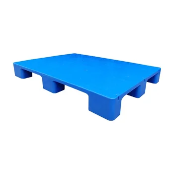 Plastic Pallets Storage Pallets Stackable Paper Carton Pallet For ...