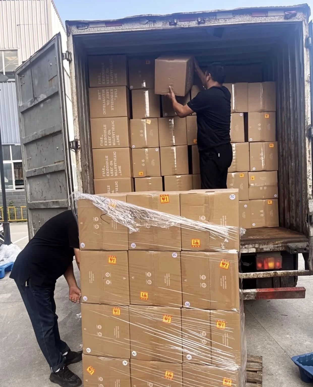 2025 NEW Pro BEN JOHN EVA Foam Fill 16MM Thickness GEN4 Core Thermoformed Toray T700 Carbon ...