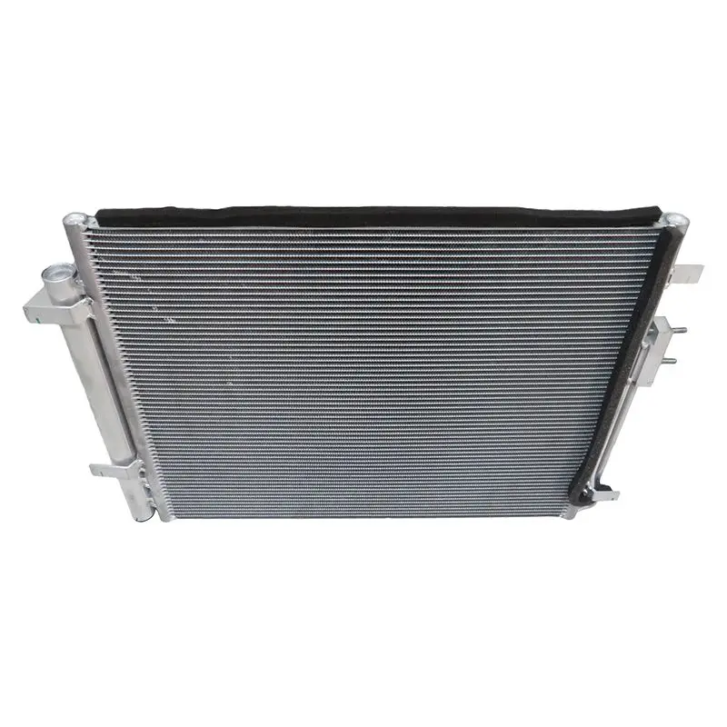 Car Air Conditioner System OEM 97606-C5000 for Kia Sorento