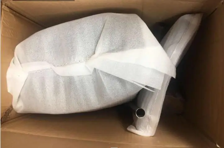 Custom Full Body Velvet Seat Mannequin Plus Size Mannequin Female Upper ...