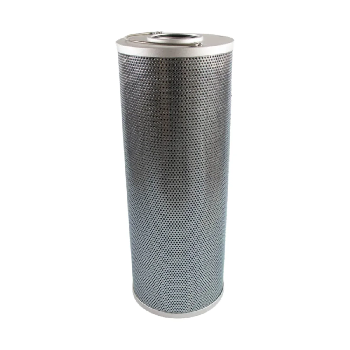 Hydraulic Oil Filter Element 803099146 - Reliable Performance