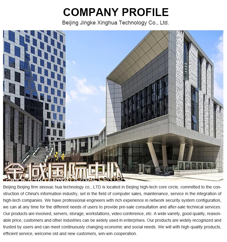 R0q79a R0q80a R0q81a R0q82a R0q83a R0q84a/hpe Msa 2062 16gb/12gb Sas ...