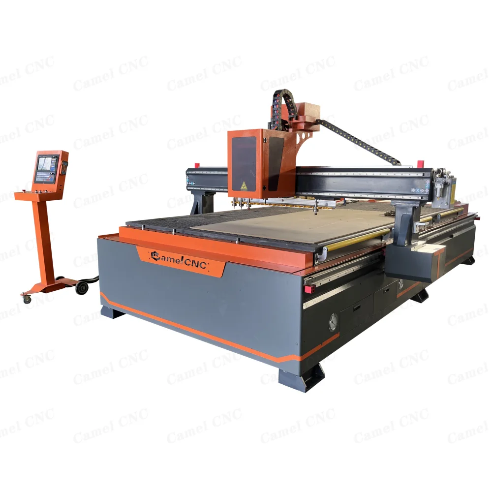 Atc Router Cnc 1325 Wood Carving Machine Wood Cnc Routers - Buy Cnc Router Machine cnc milling ...