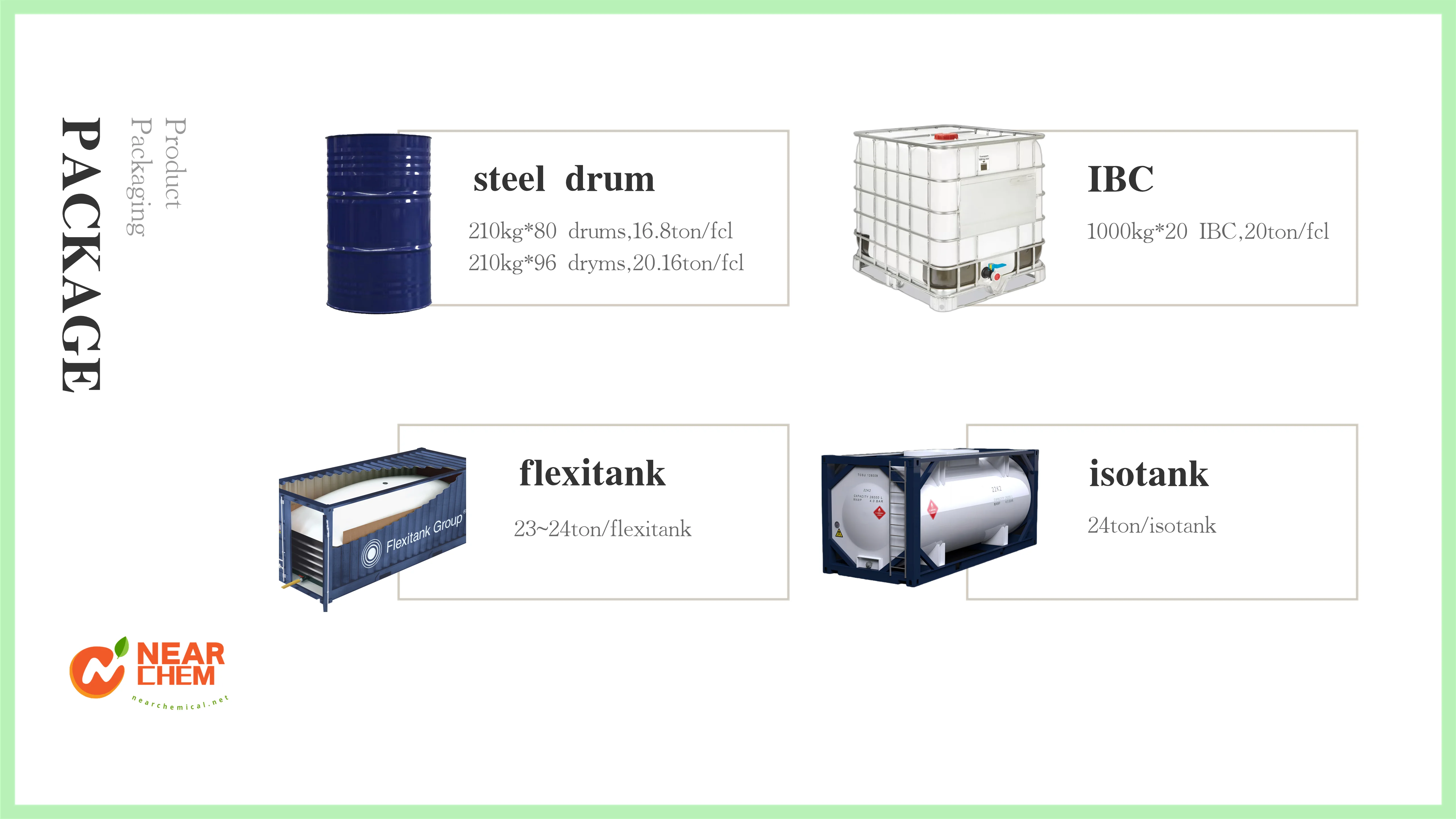Polyether Polyol Polymer Polyol Liquid Synthetic Resin for High Medium ...