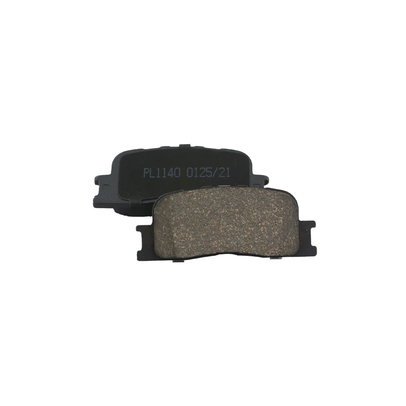 Wholesale Genuine High Performance Advance Auto Parts Disk for toyota ...