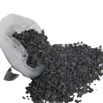 Metallurgical Coke Chemical Coke Dry Quenching Coke Gun Mud Factory ...