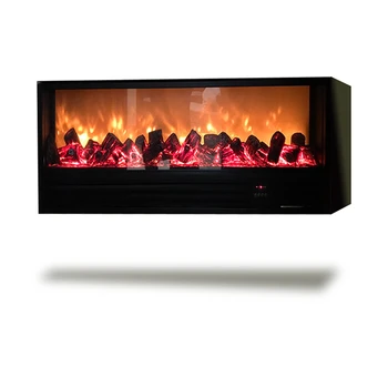 Master Flame Electric Fireplace - Buy Electric Fireplace,Fireplace ...