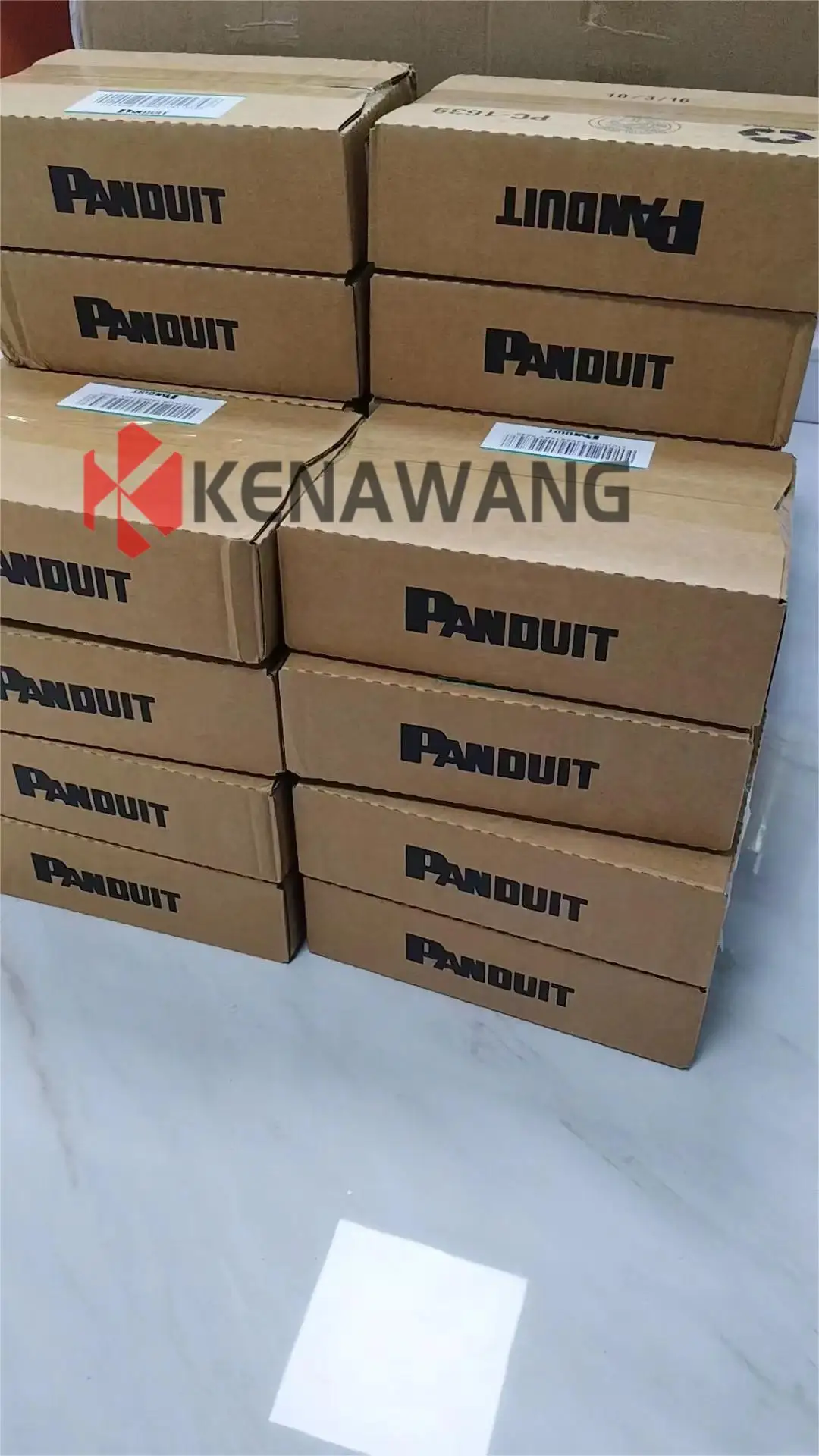 Utp Rj45 Modular Jack Panduit Cat5e Keystone Jack - Buy Cat5e Keystone ...