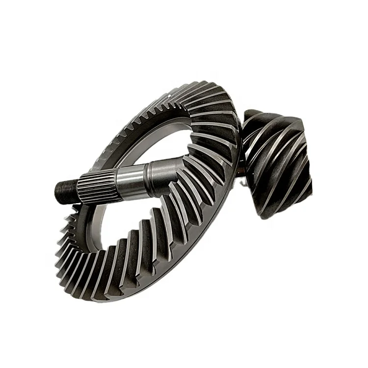 Alibaba.com: CG Auto Parts 41201-87540 Transmission Gear Crown Wheel ...