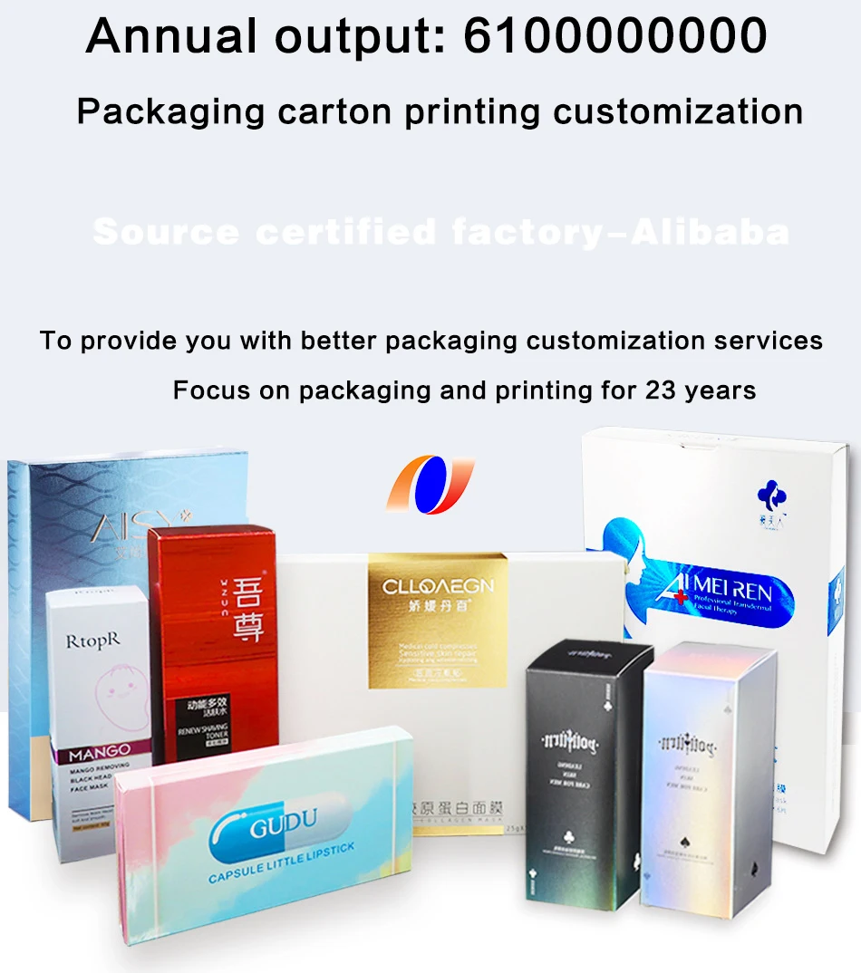 Manufactory Custom Kraft Coated Packaging Paper Box - Buy Paper Box ...