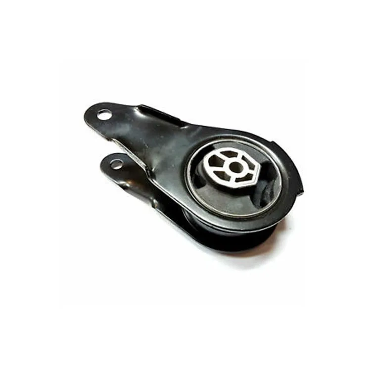 180687 1806.87 1806a0 1806.a0 1806a3 Automobile Parts Engine Mount In ...