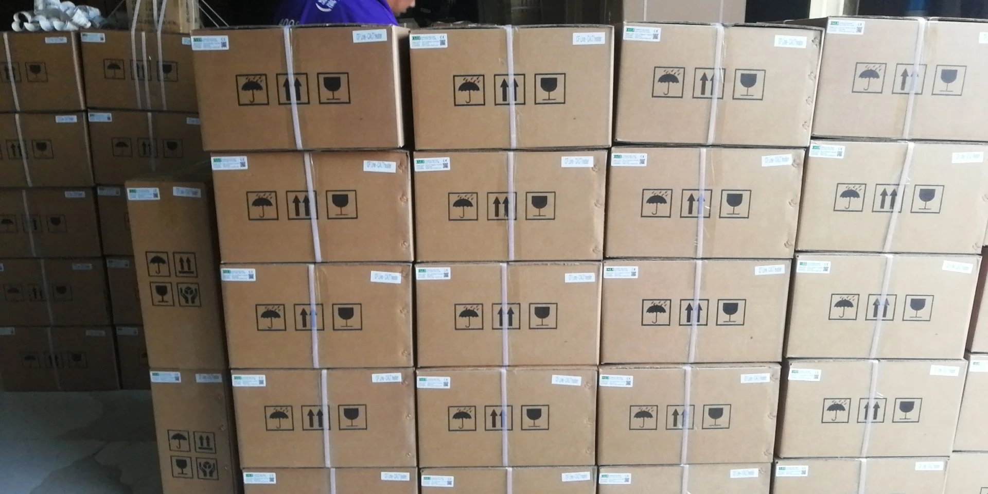 Calt Torque And Force Sensor 200nm Dyn-200 Lcd High Speed Dynamic 100nm 50nm 10nm Rs485 Analog ...