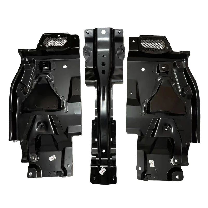 Engine under Cover for LAND CRUISER LC200 & LEXUS LX450D