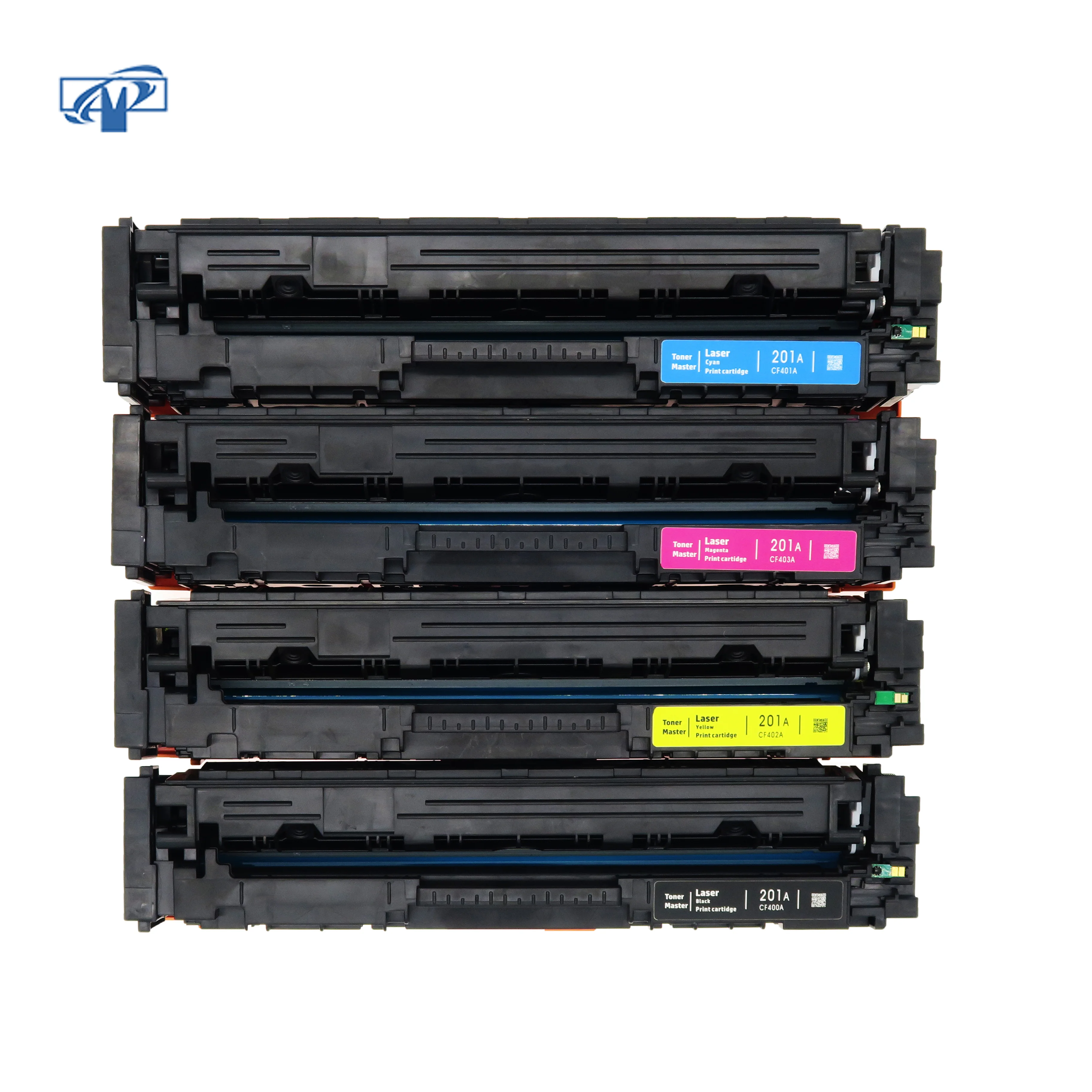 CRG-054 Toner Cartridge for Canon Mf643dcw - Vivid Color