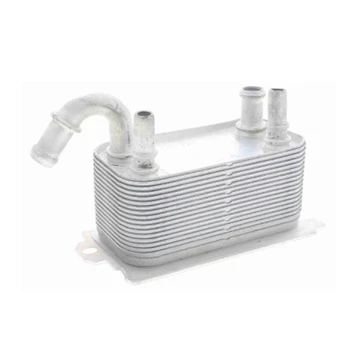 Transmission Oil Cooler Lr002916 For Land Rover Freelander 2 L359 Range ...