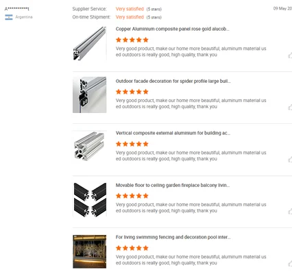 Framing Custom 30120 20x20 Blue For 40x40 4040 8080 T Slot Framing 3d ...