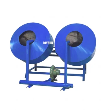 Time Saving Automatic Wood Bead Polishing Painting Machine With Good ...