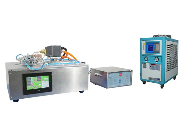 High Precision Medical Single-use Urethral Catheter Suction Catheter ...