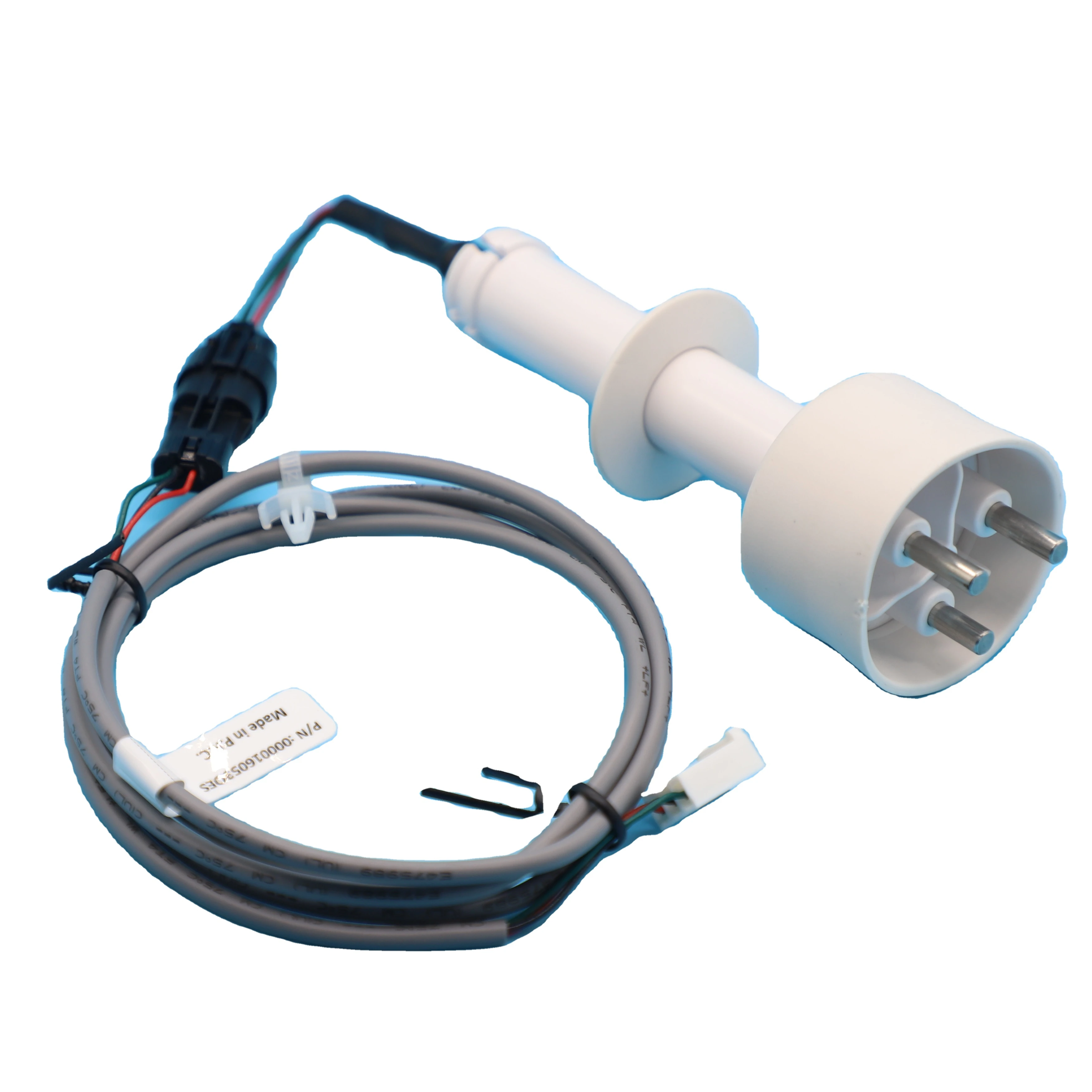 Float Level Switch Liquid Level Sensor - Buy Float Level Sensor,Level ...