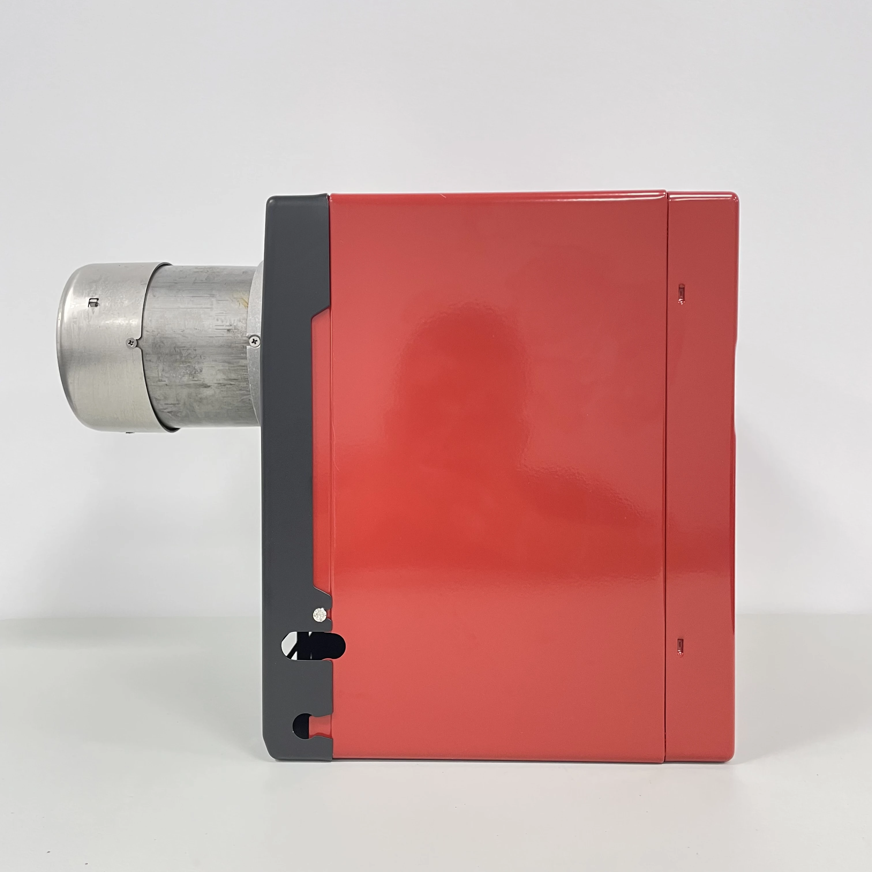 Alibaba.com: Riello 40 Series G5LC/G10LC/G20LC one-stage light oil ...